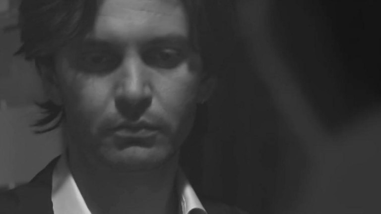 Il vincente - Film (2016)