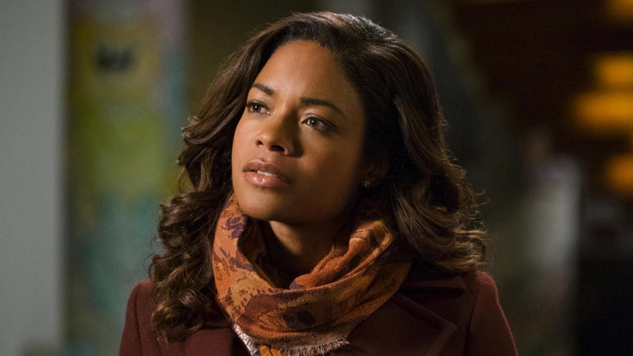 Collateral Beauty - Film (2016)