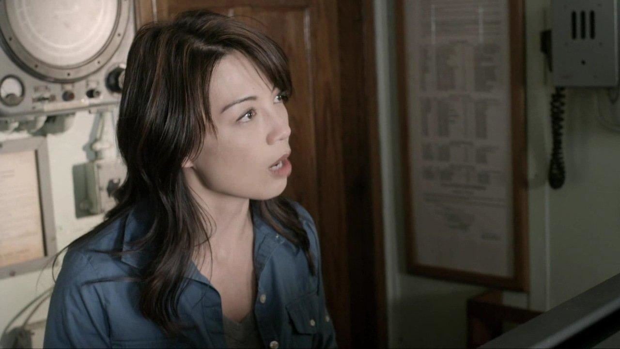 Super Cyclone - Film (2012)