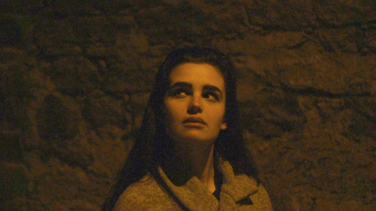 Surbiles - Film (2017)