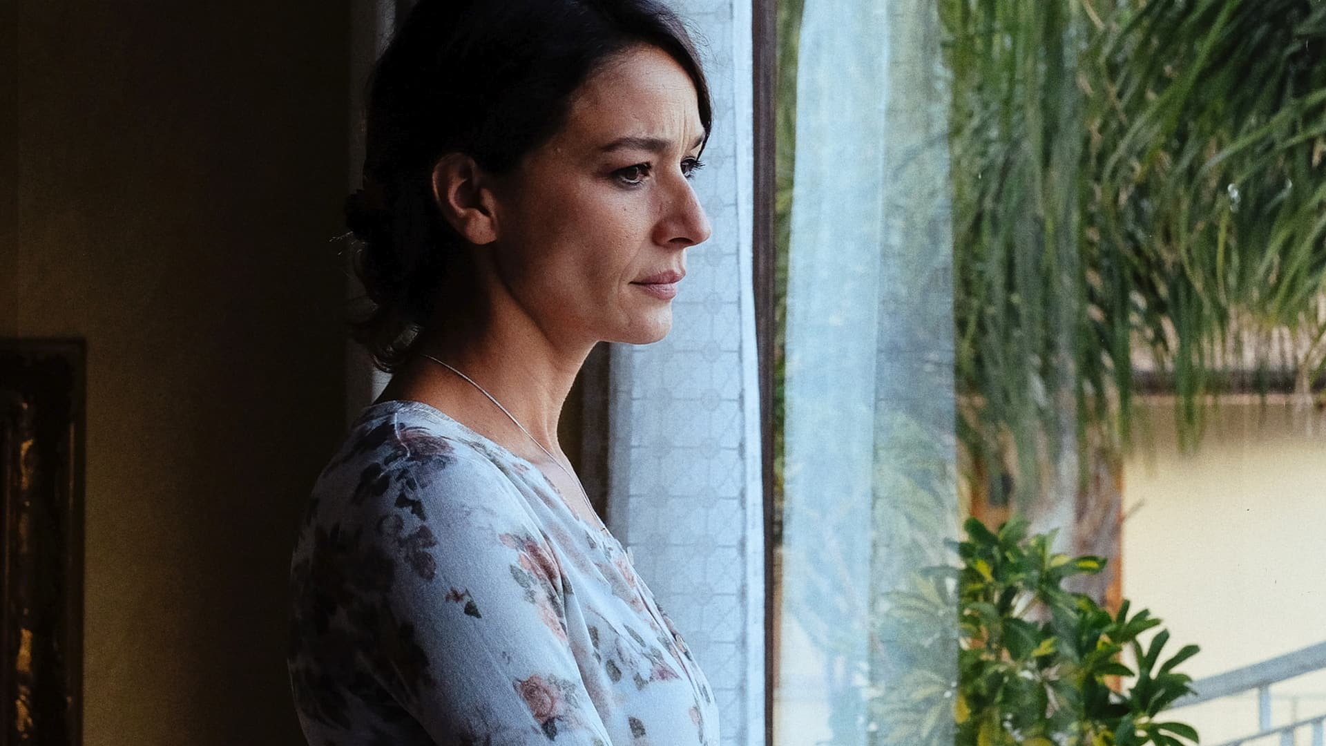 Liberi di scegliere - Film (2019)