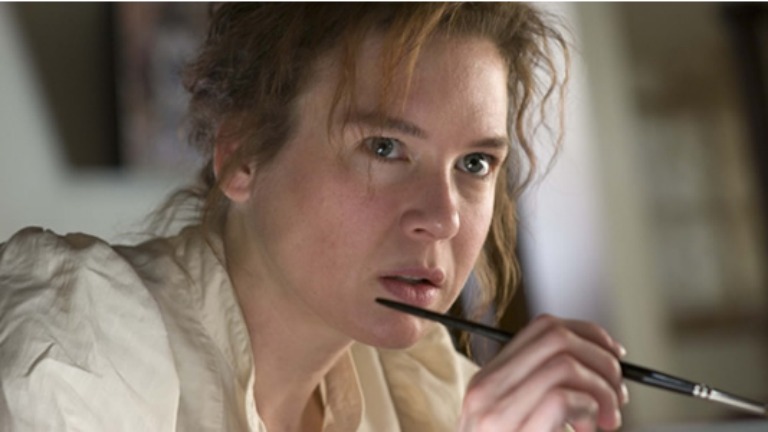 Miss Potter - Film (2006)