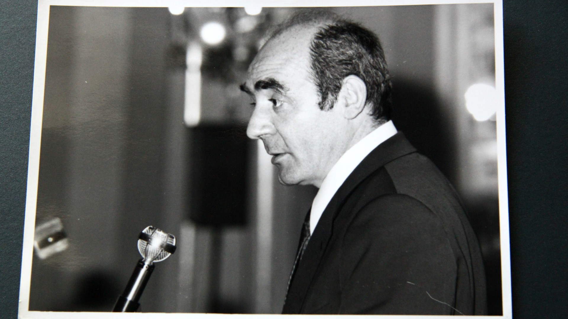 Vivere, che rischio - Film (2019)