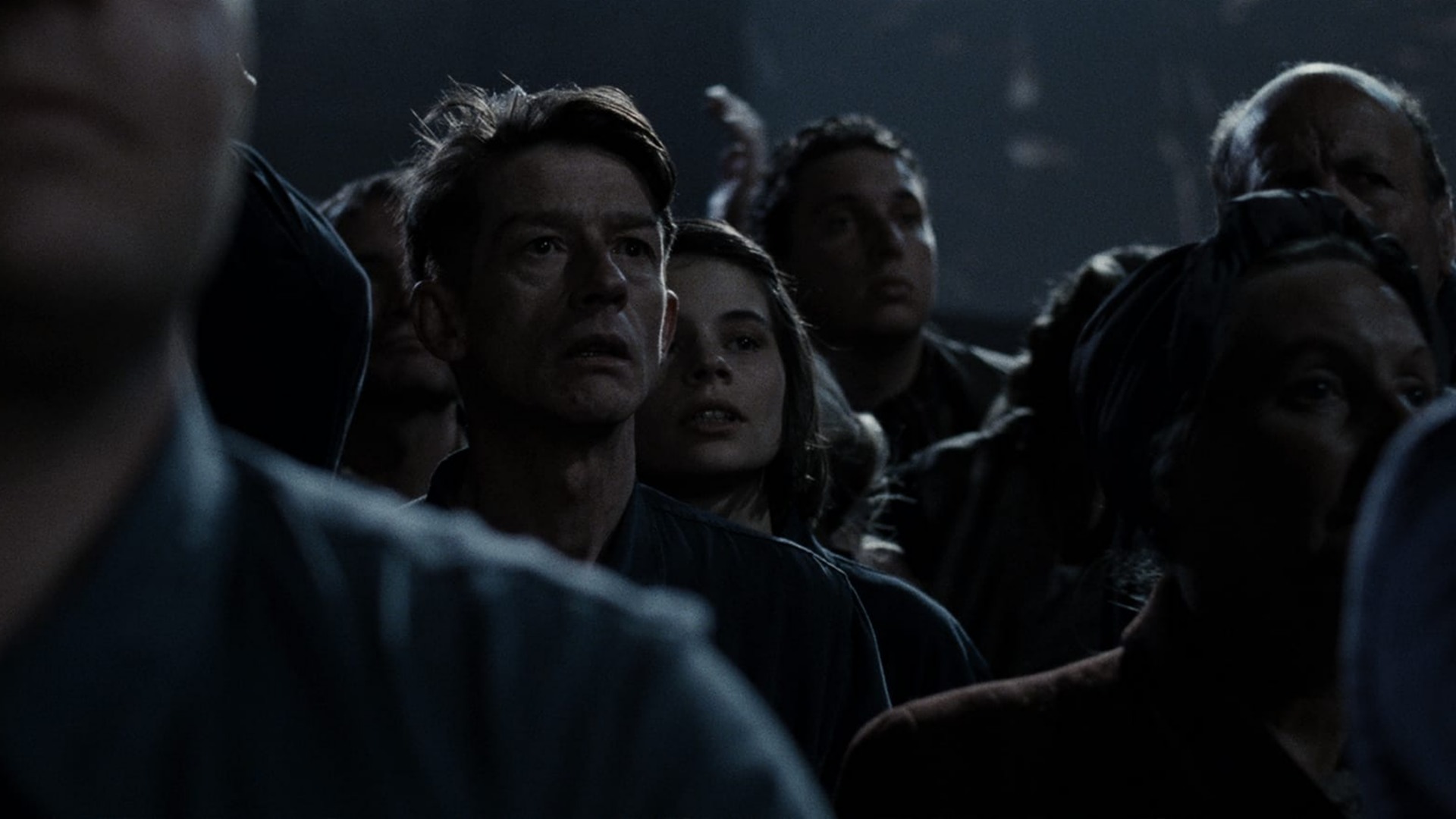 Orwell 1984 - Film (1984)