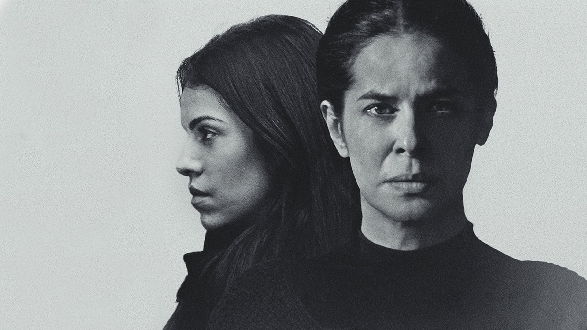 Veronica - Film (2017)