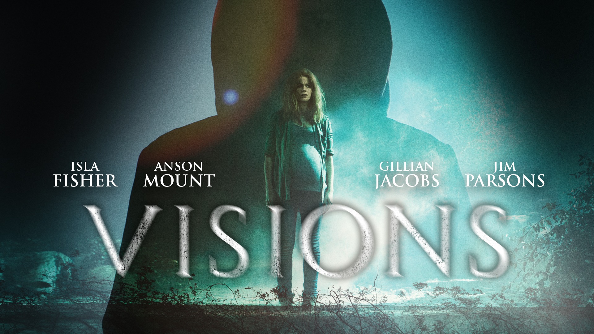 Visions - Film (2015)