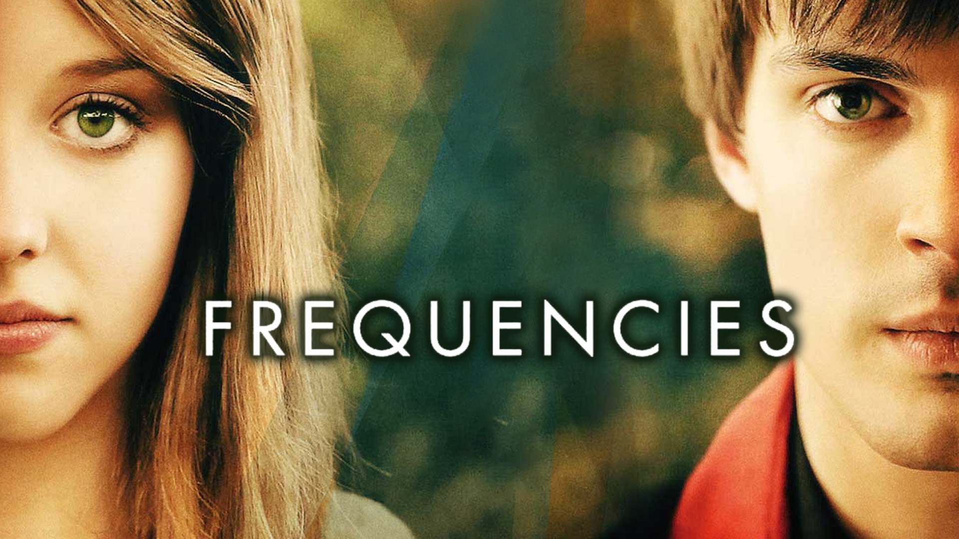Frequencies - Film (2013)