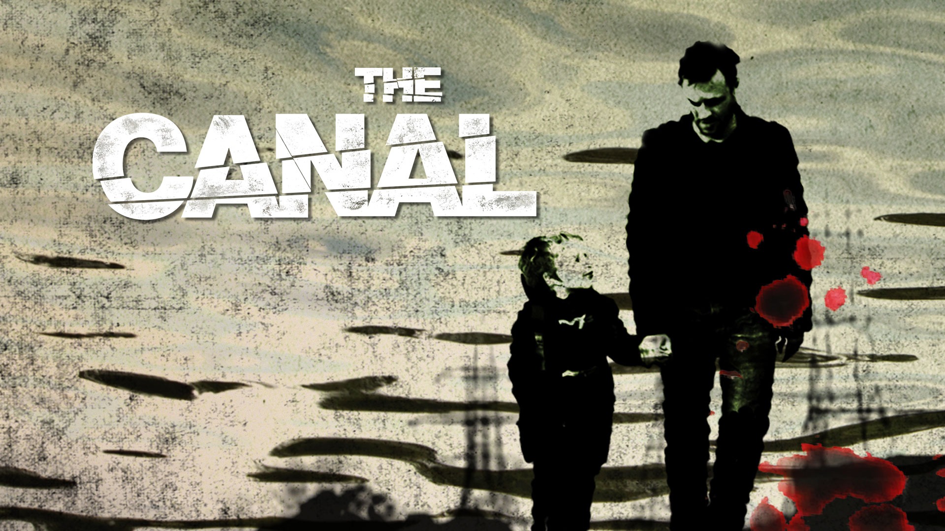The Canal - Film (2014)