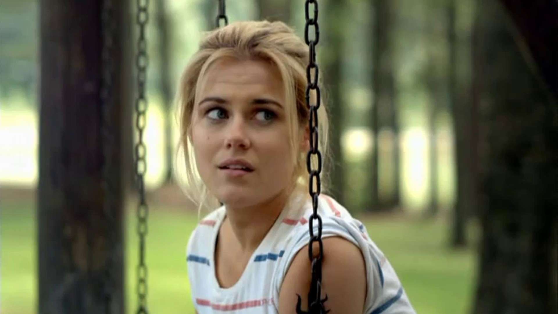 Splinterheads - Film (2009)