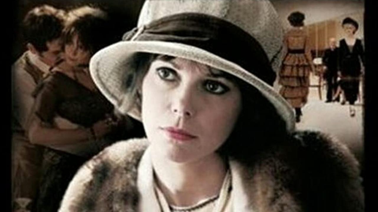 Coco Chanel - Film (2008)