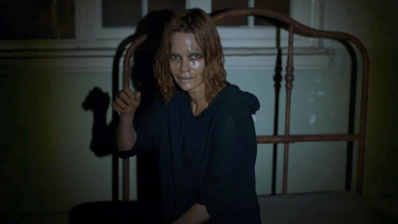 Demonic - Film (2021)