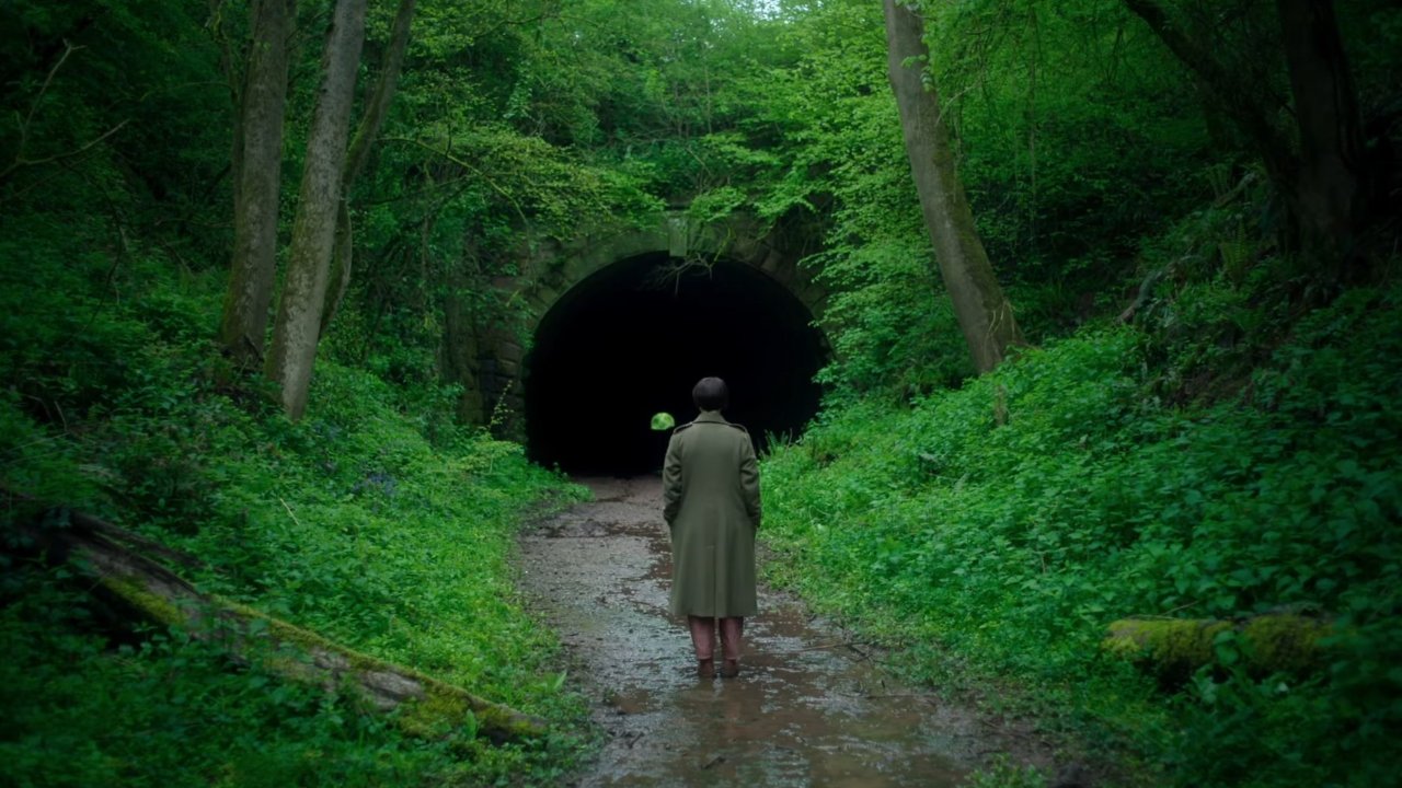 Men - Film (2022)