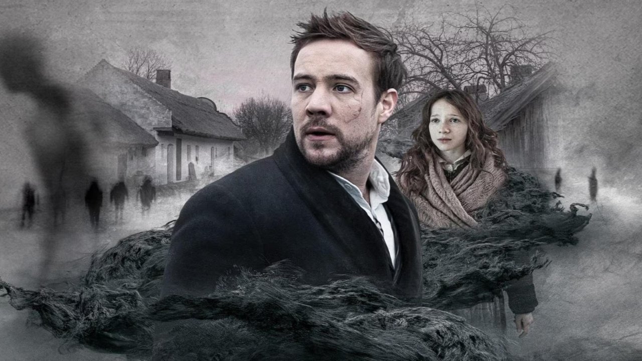 Post Mortem - Film (2020)