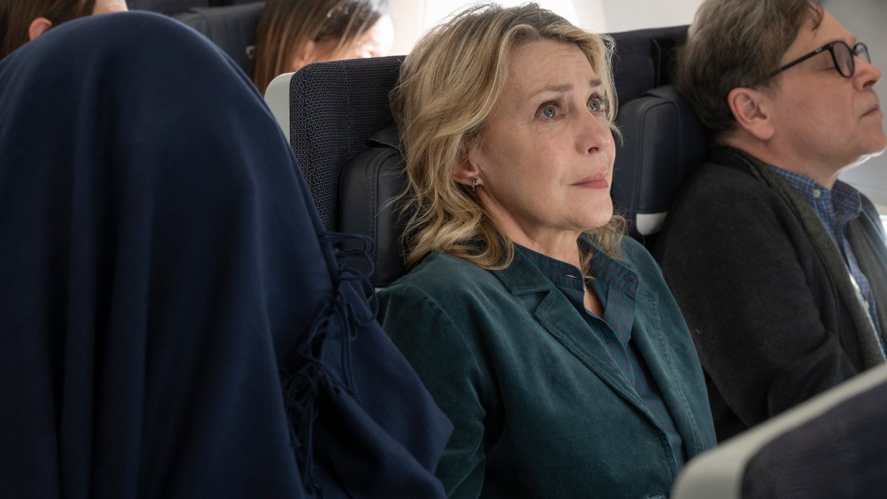 Volare - Film (2023)