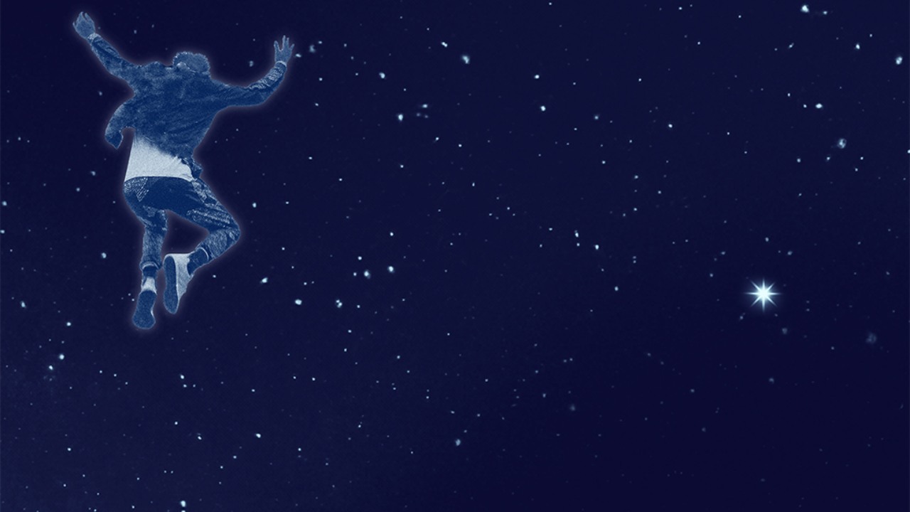 Kripton - Film (2023)