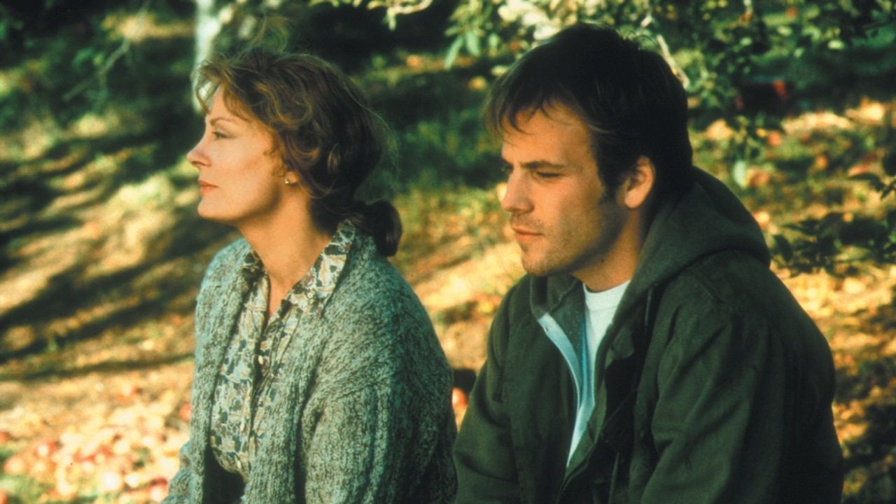 Destino Fatale - Film (1999)