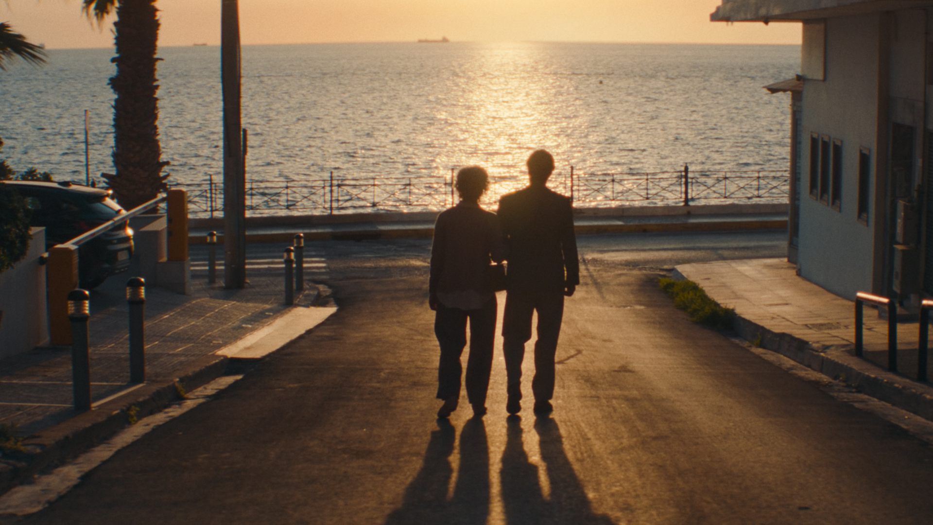 Trovacinema Tutto Quello che Resta di Te sale orari cinema