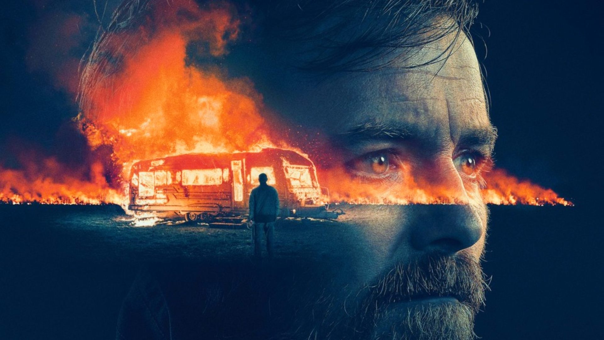 Bull - Film (2021)