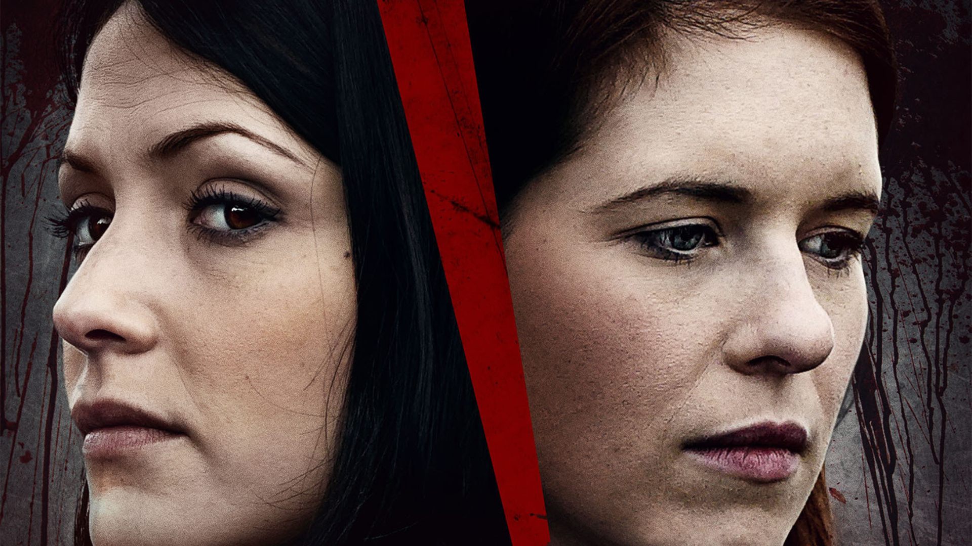 Fatal Memories - Ricordi Mortali - Film (2015)