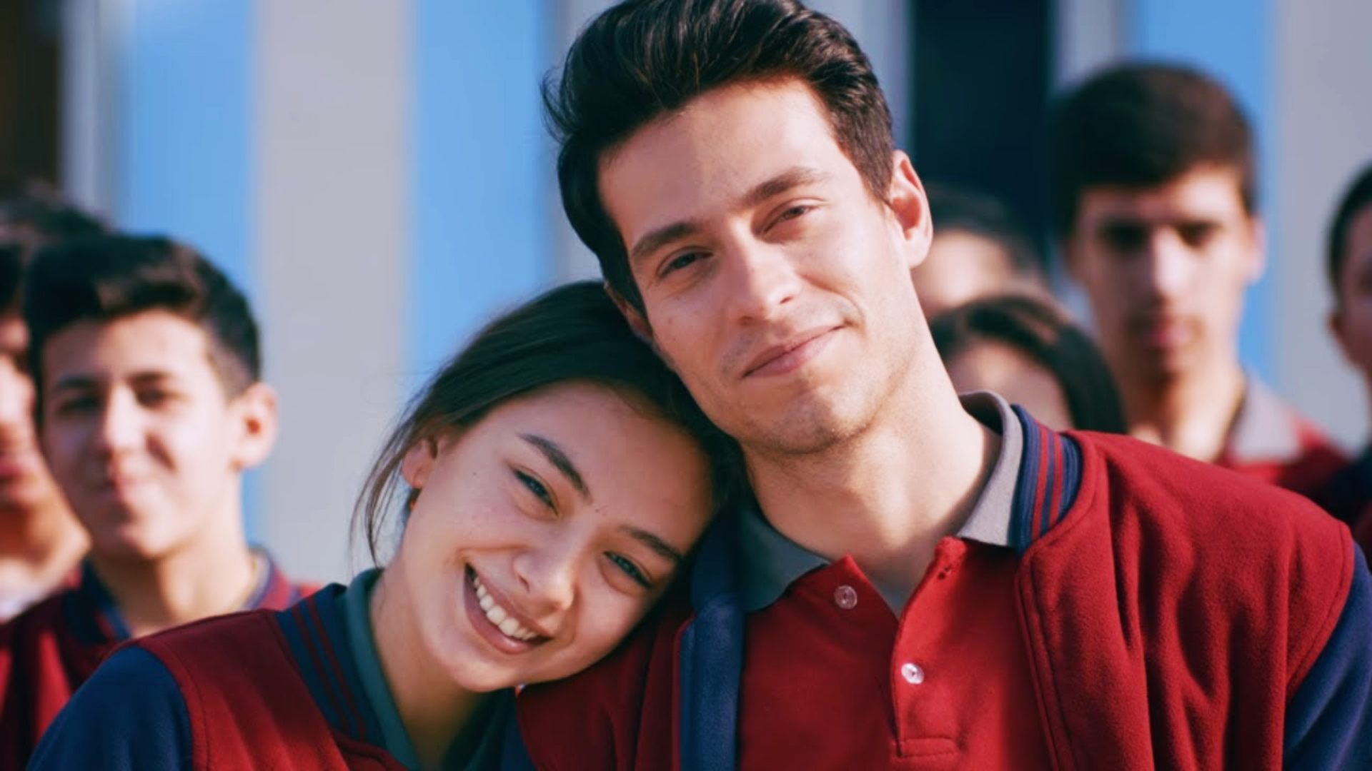 Sometimesgimena nude video she gave me the Nuru treatment