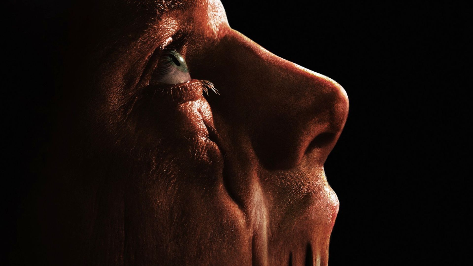 Clayface - Film (2026)