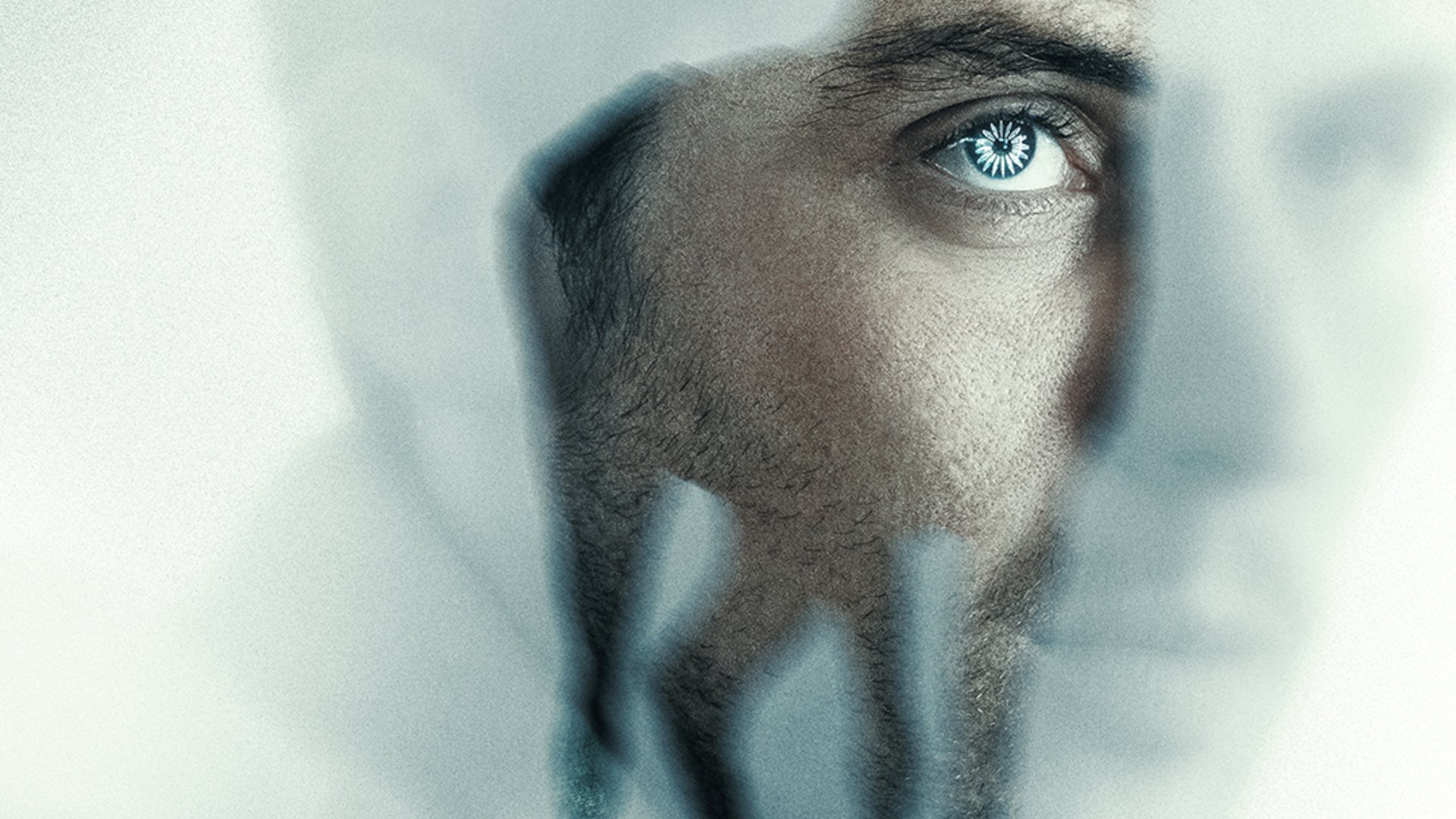 Disclosure Day - Film (2026)