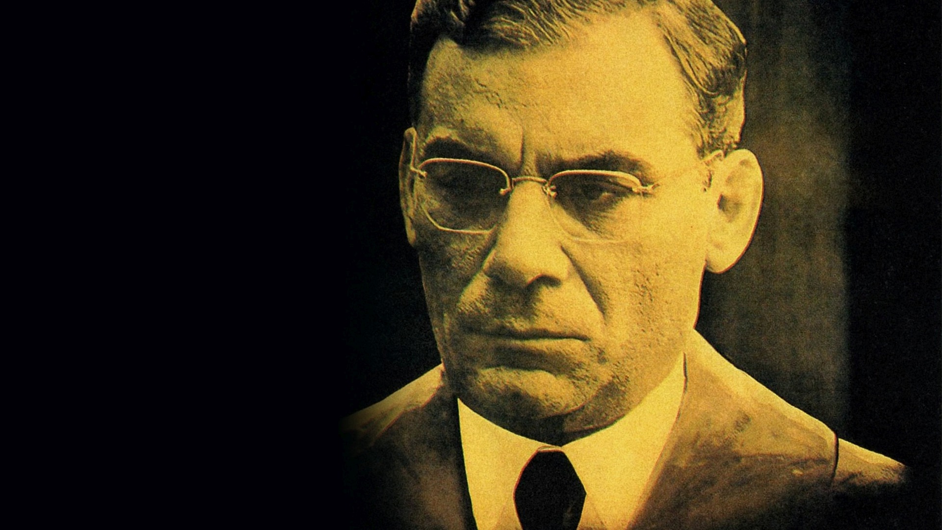 Lucky Luciano - Film (1974)