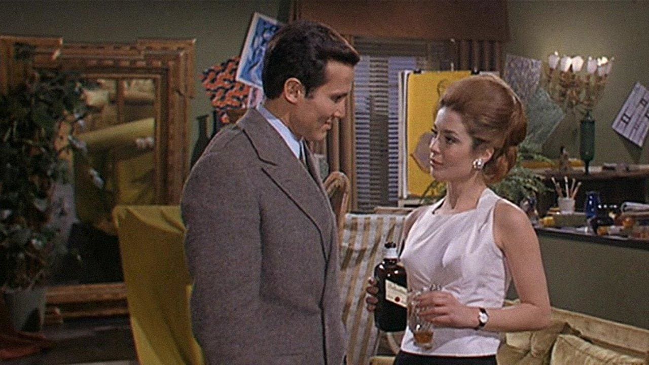 Assassination - Film (1967)