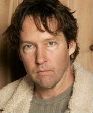 D.B. Sweeney biografia