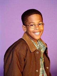 Jeremy Suarez biografia