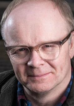 Jason Watkins biografia