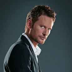 Brian Tyler biografia