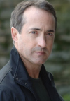 Joe Urla biografia