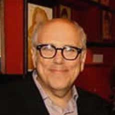 Lee Wilkof biografia