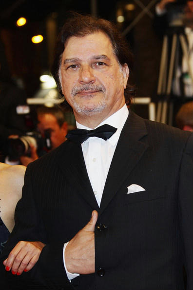 Gérard Meylan biografia