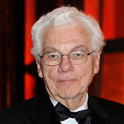 Gordon Willis biografia