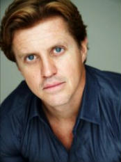 Daniel Wyllie biografia