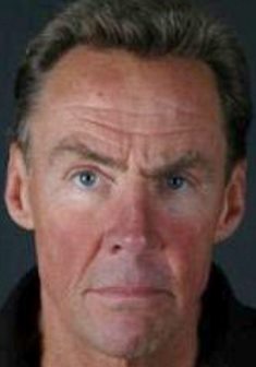 Dale Wilson biografia