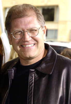 Robert Zemeckis filmografia
