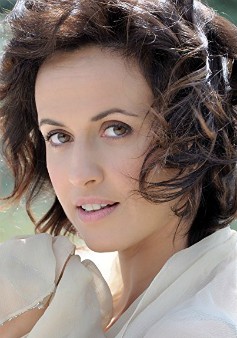 Marta Zoffoli biografia