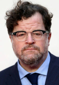 Kenneth Lonergan biografia