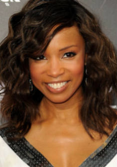 Elise Neal biografia