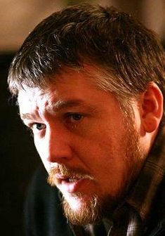 Stephen McCole biografia