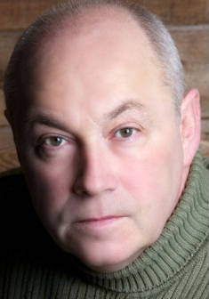 Gerard Plunkett biografia