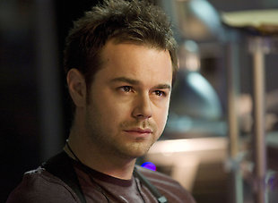 Danny Dyer filmografia