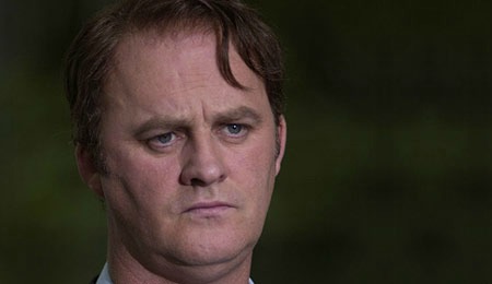 Tim McInnerny biografia