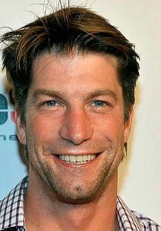 Charlie O'Connell biografia