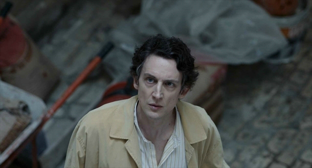 Pietro Ragusa biografia