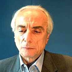 Pietro Biondi filmografia