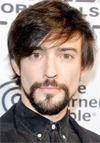 Blake Ritson biografia